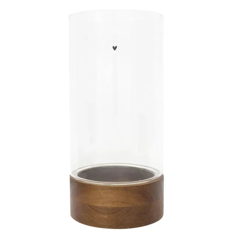 Bastion Collections Glas | Vorratsgläser, Karaffen & Teekannen – Alsaba