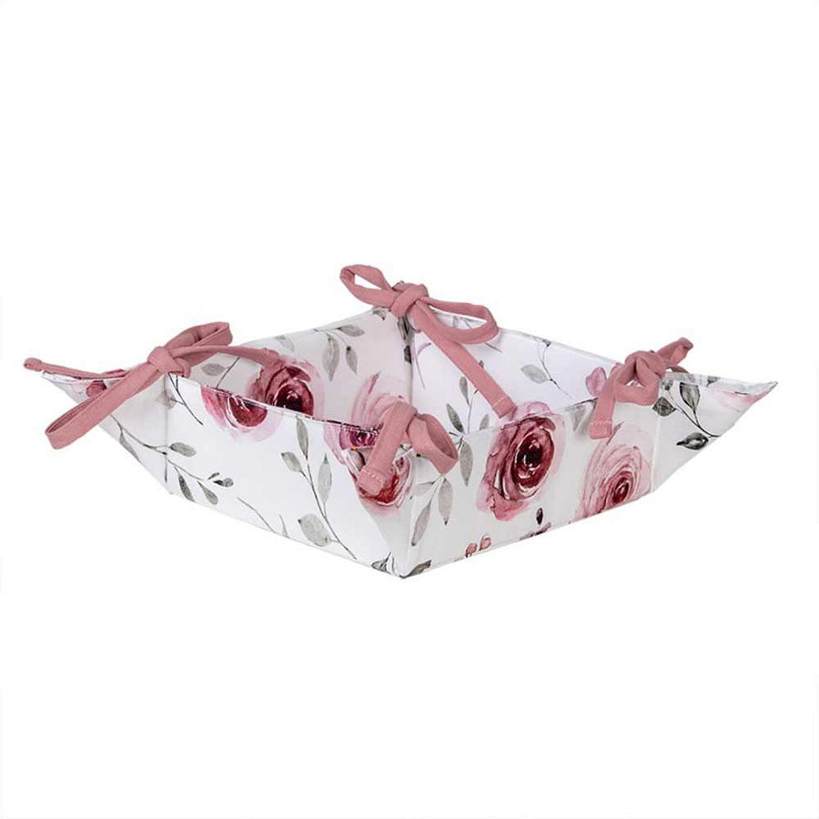 Clayre & Eef Online-Shop für Landhausstil & Deko – Alsaba